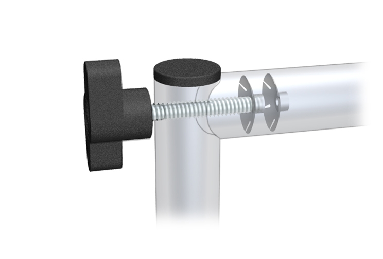 Testrite Instrument Co., Inc. | Tube Notching